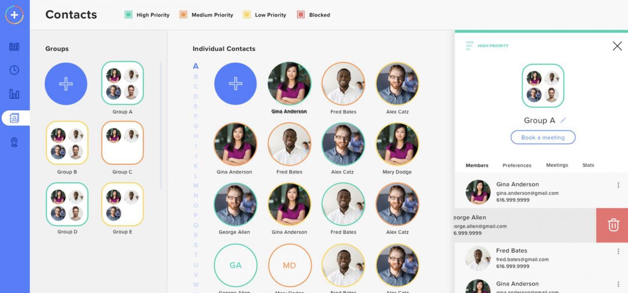 Sidekick 1.0 - A Complete Overview - Sidekick