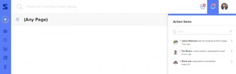 Sidekick 1.0 - A Complete Overview - Sidekick